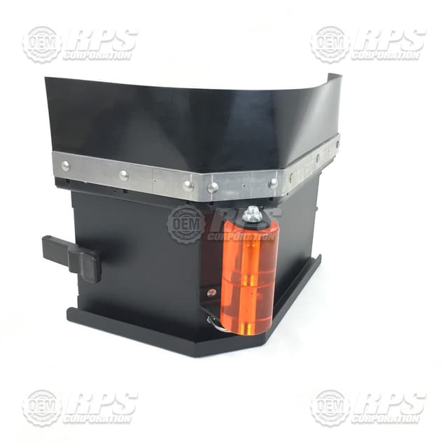 RPS-Shop - undefined - undefined